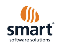 Smart Software Solutions, s.l. - Características